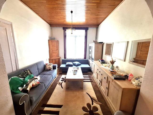 Huis te koop Gent (+deelgemeenten) | Immoscoop