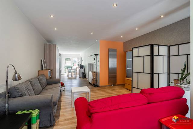 Huis te koop Deurne (2100) | Immoscoop