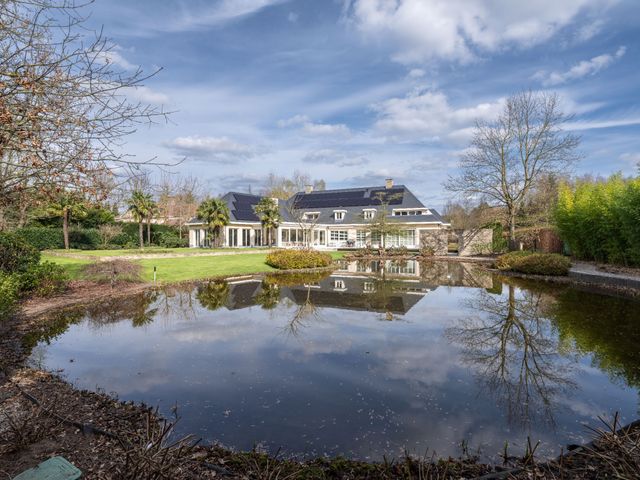 Huis te koop Pelt (+deelgemeenten) | Immoscoop