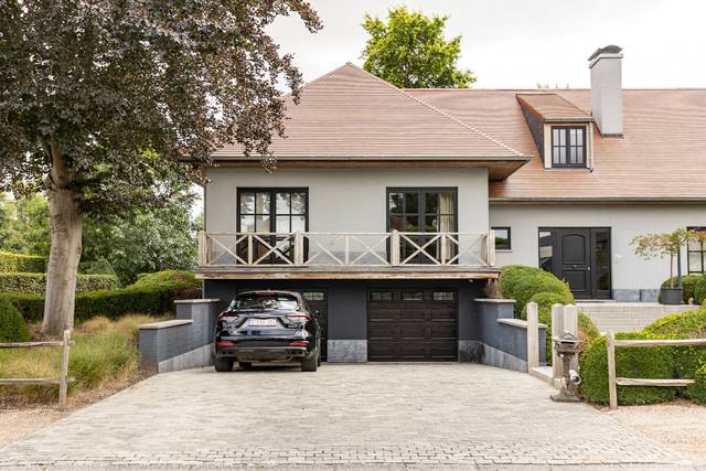 Huis te koop Lochristi (+deelgemeenten) | Immoscoop