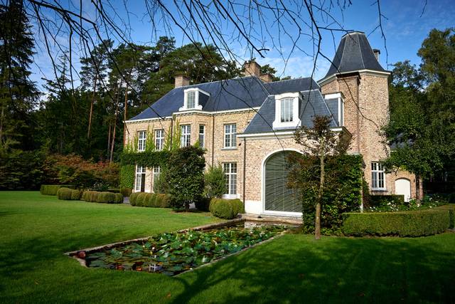 Huis te koop Schilde (2970) | Immoscoop