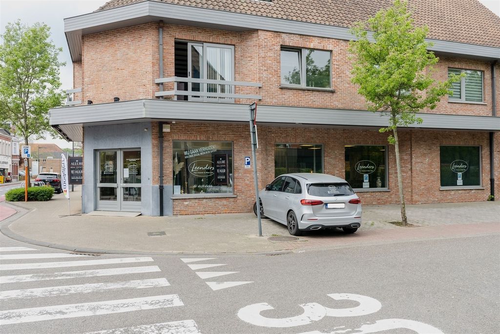 Stilvolle Private Huren In Essen Ebenbild