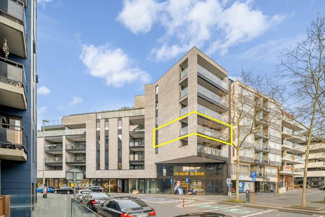 Immo te koop in Genk (3600) | Immoscoop