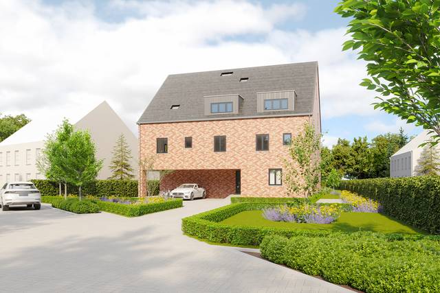 Immo te koop in Kasterlee (2460) | Immoscoop