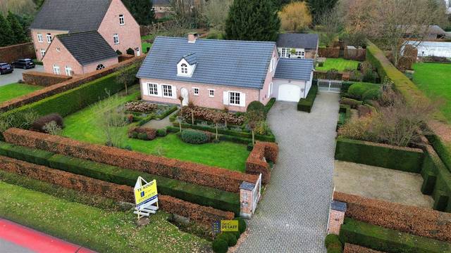 Huis te koop Schilde (2970) | Immoscoop