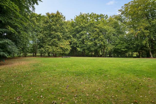 Huis te koop Schilde (2970) | Immoscoop