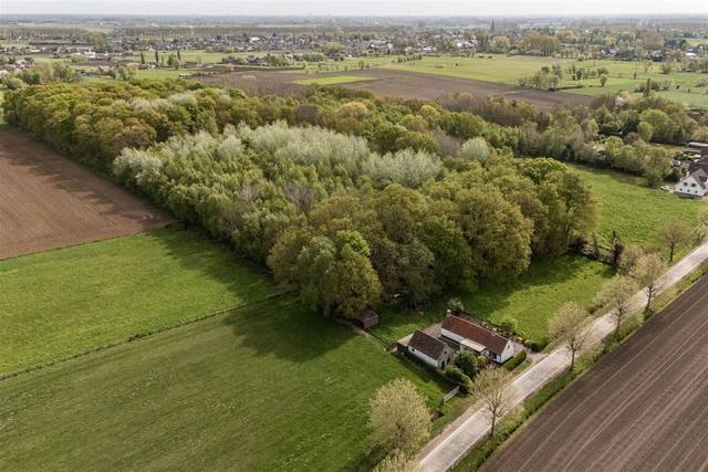 Huis te koop Lievegem (+deelgemeenten) | Immoscoop