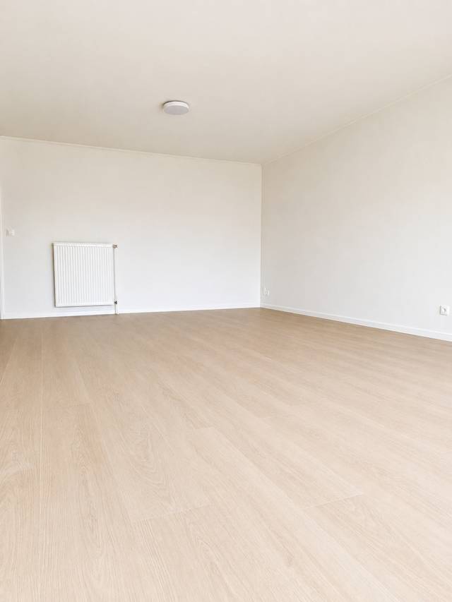 Appartement te huur Turnhout (2300) | Immoscoop