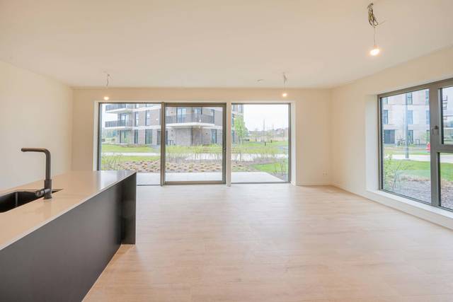 Appartement te huur Turnhout (2300) | Immoscoop