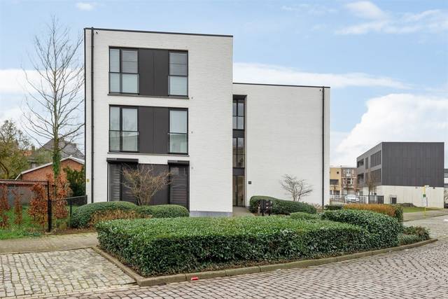 Appartement te koop Lier (2500) | Immoscoop