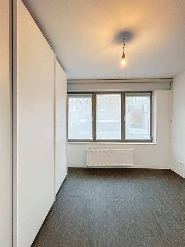 Appartement te huur Kortrijk (+deelgemeenten) | Immoscoop