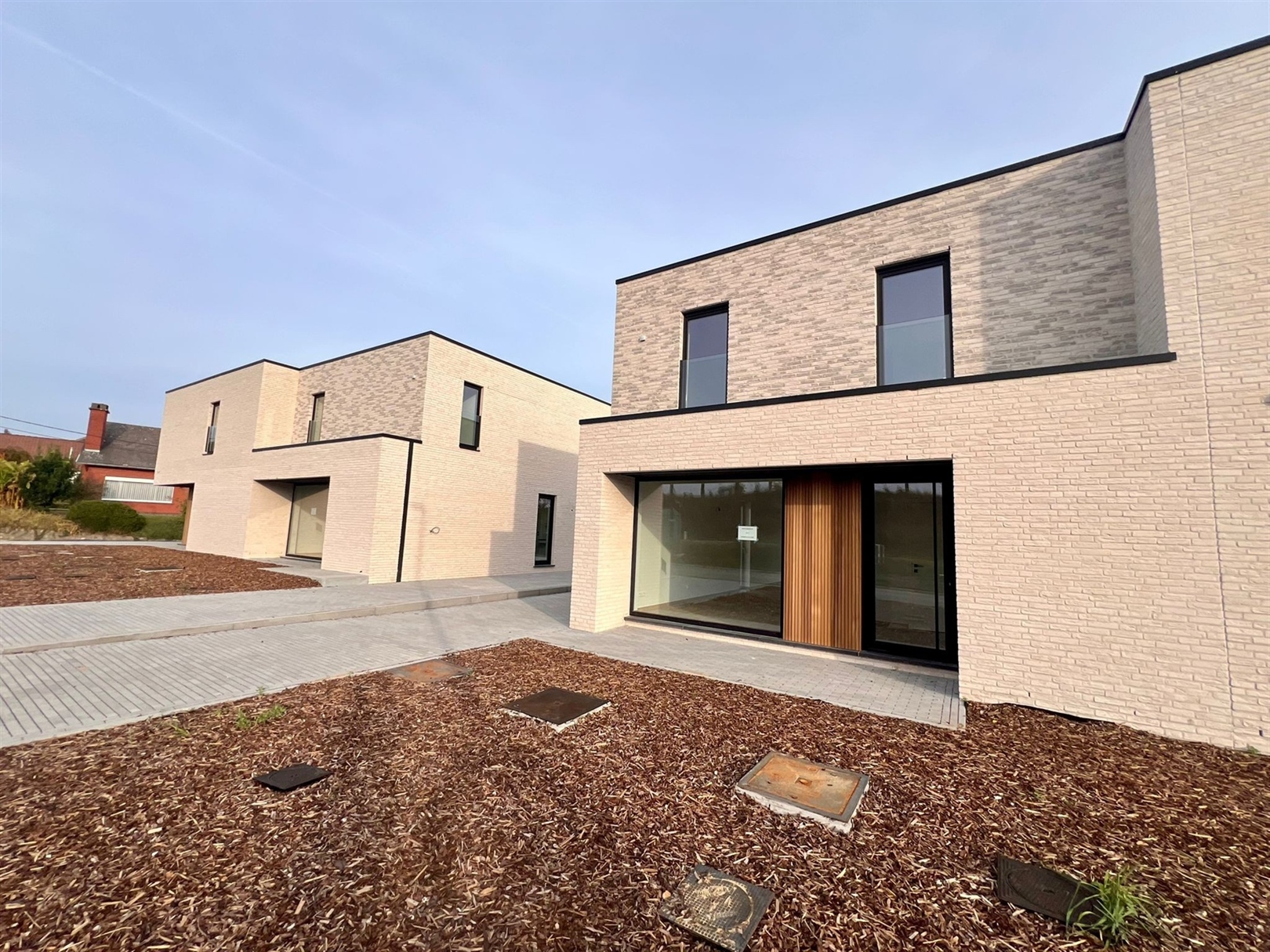 Maison à vendre à 3000 Louvain