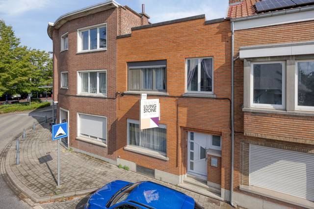 Huis te koop Tienen (3300) | Immoscoop
