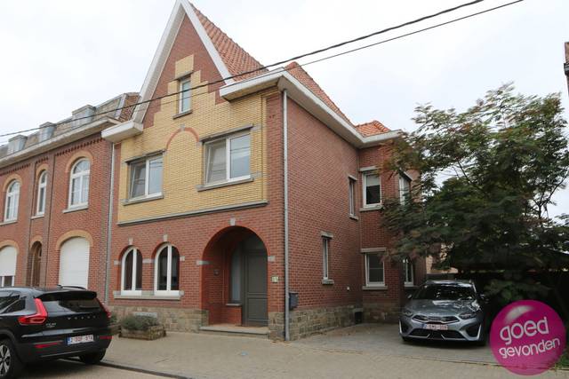 Huis te koop Riemst (3770) | Immoscoop