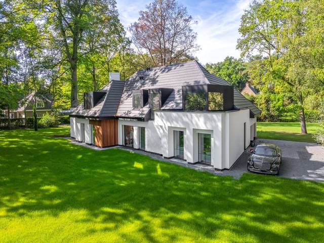 Huis te koop Schilde (2970) | Immoscoop