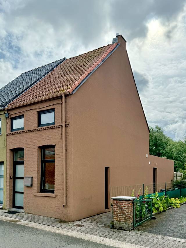 Huis te koop Stekene (+deelgemeenten) | Immoscoop