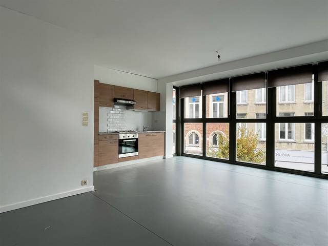 Appartement te huur Mechelen (2800) | Immoscoop