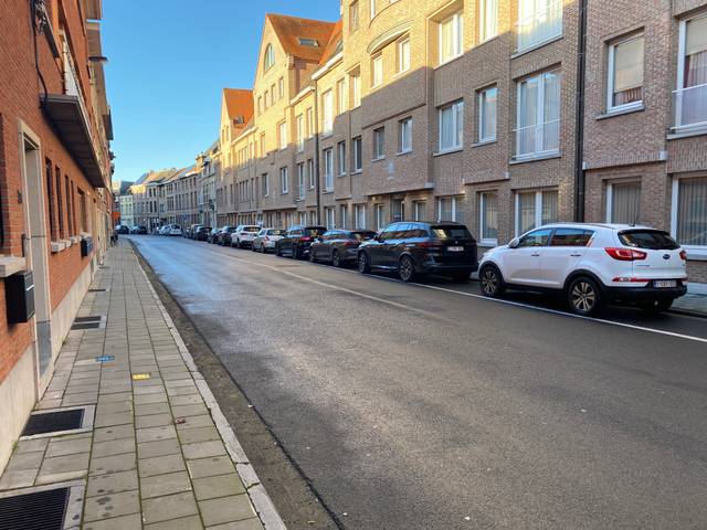 IMMOSCOOP - Immo te koop en te huur - huis appartement