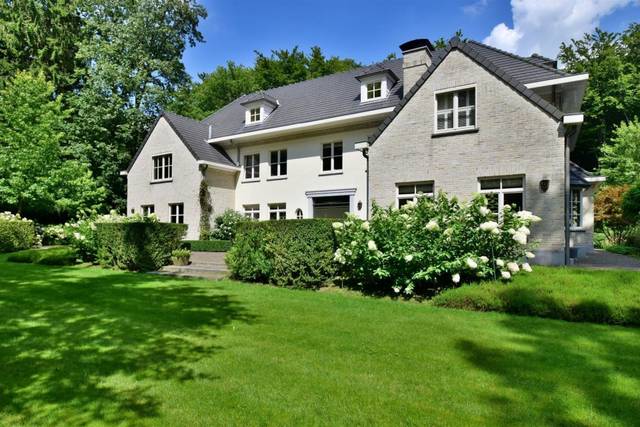 Huis te koop Kalmthout (2920) | Immoscoop