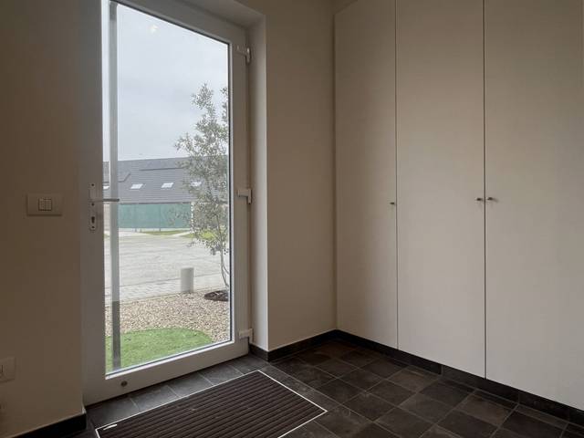 Huis te huur Brugge (+deelgemeenten) | Immoscoop