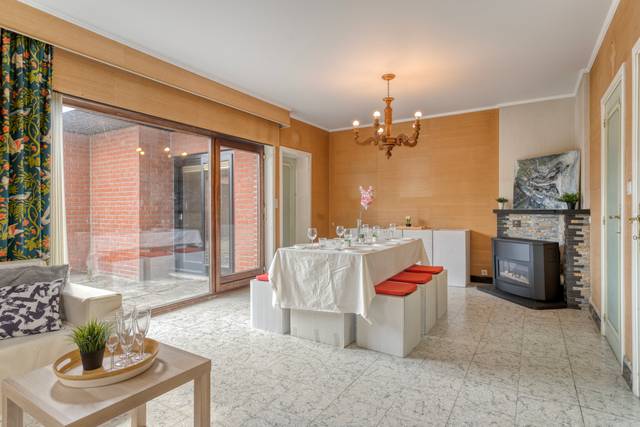 Huis te koop Zulte (+deelgemeenten) | Immoscoop