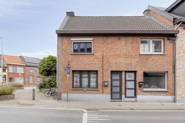 Huis te koop Beveren (9120) | Immoscoop