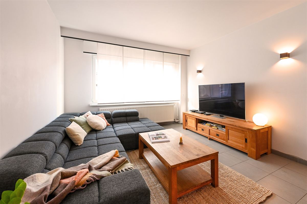 House for sale in Van Erstenstraat 83 2100 Deurne