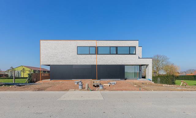 Huis te koop Zwalm (+deelgemeenten) | Immoscoop