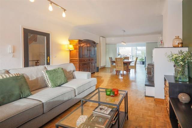 Huis te koop Hove (2540) | Immoscoop