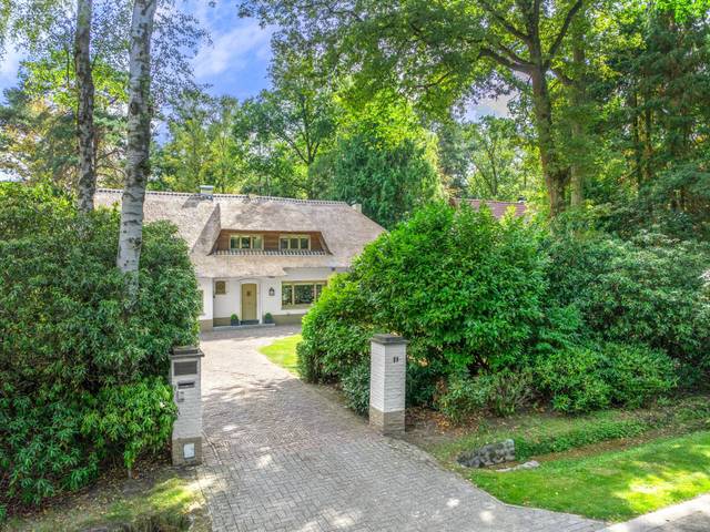 Huis te koop Schilde (2970) | Immoscoop