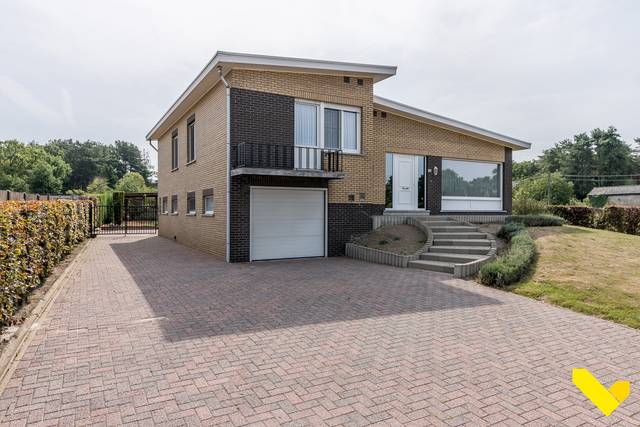 Huis te koop Herselt (+deelgemeenten) | Immoscoop