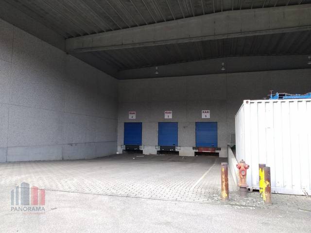 Immo te huur in Kapellen (+deelgemeenten) | Immoscoop