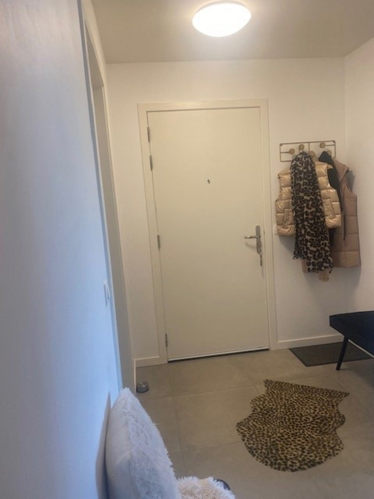 Apartment for rent in 2990 Loenhout