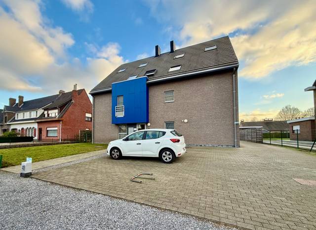 Immo te koop in Evergem (+deelgemeenten) | Immoscoop