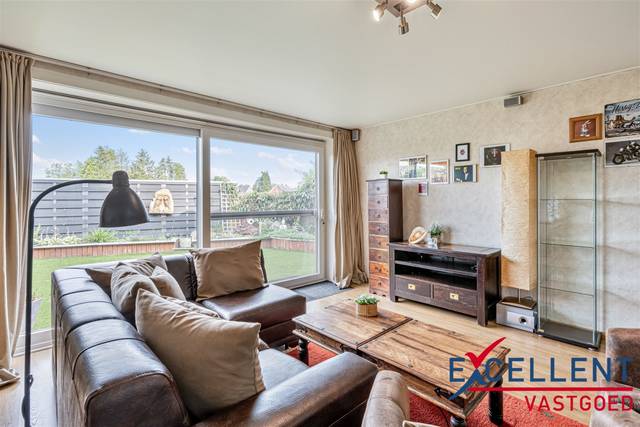 Immo te koop in Ronse (9600) | Immoscoop