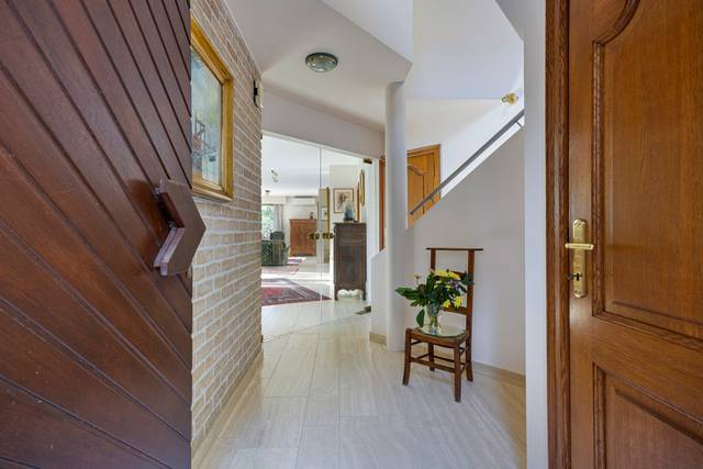 Huis te koop Keerbergen (3140) | Immoscoop