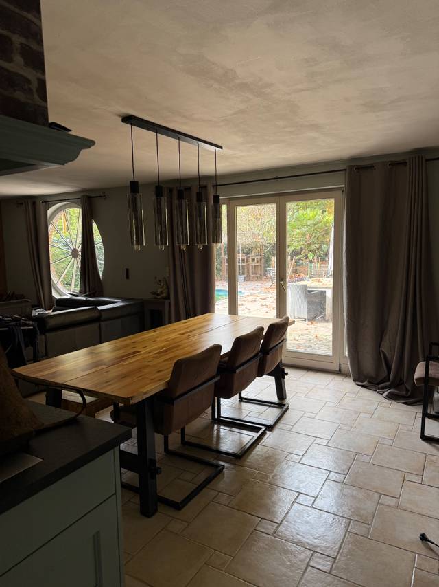 Huis te koop Schilde (2970) | Immoscoop