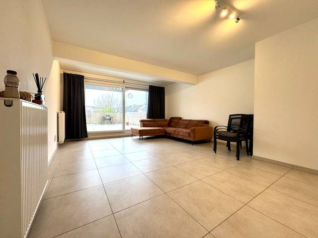 Appartement te huur Hasselt (3500) | Immoscoop