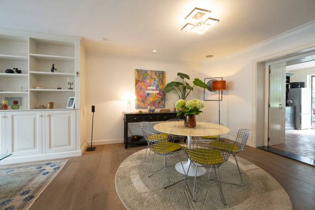 Huis te koop Schilde (2970) | Immoscoop