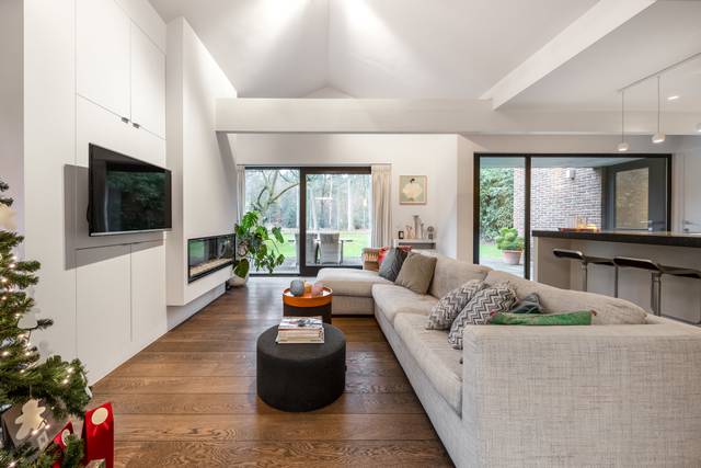 Huis te koop Schilde (2970) | Immoscoop