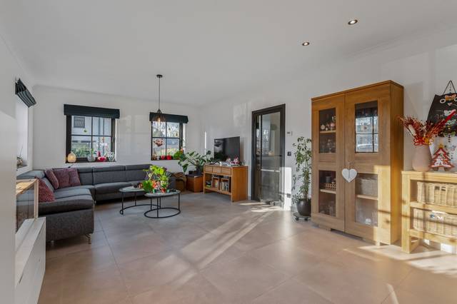Huis te koop Schilde (2970) | Immoscoop