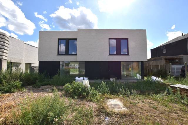 Immo te koop in Veerle (2431) | Immoscoop