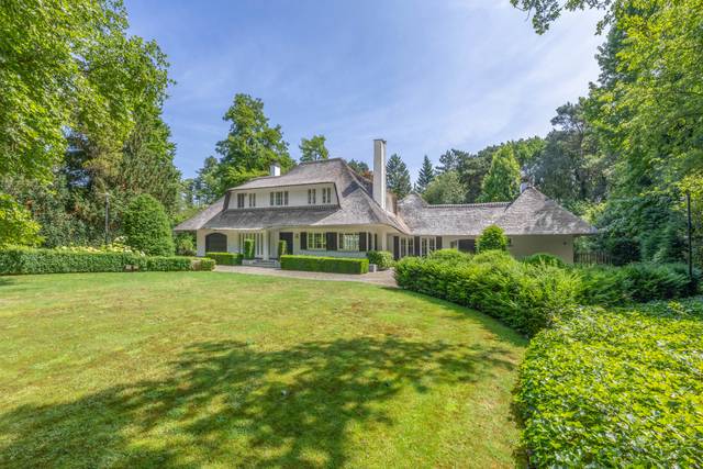 Huis te koop Schilde (2970) | Immoscoop