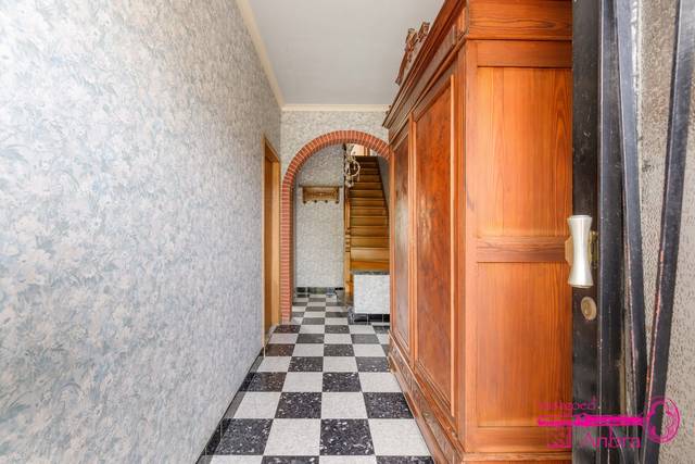 Huis te koop Tielt (+deelgemeenten) | Immoscoop