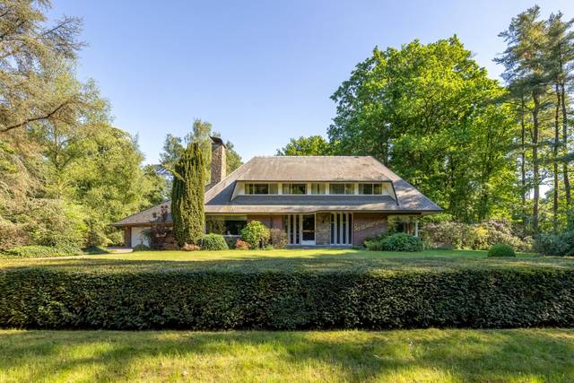 Huis te koop Schilde (2970) | Immoscoop