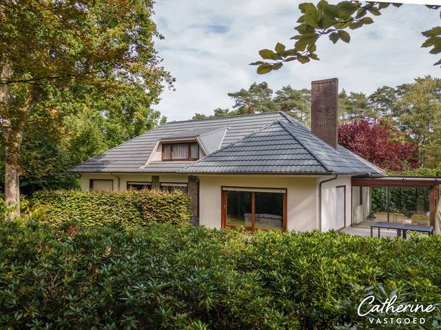 Huis te koop Schilde (2970) | Immoscoop