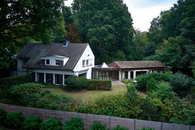 Huis te koop Schilde (2970) | Immoscoop