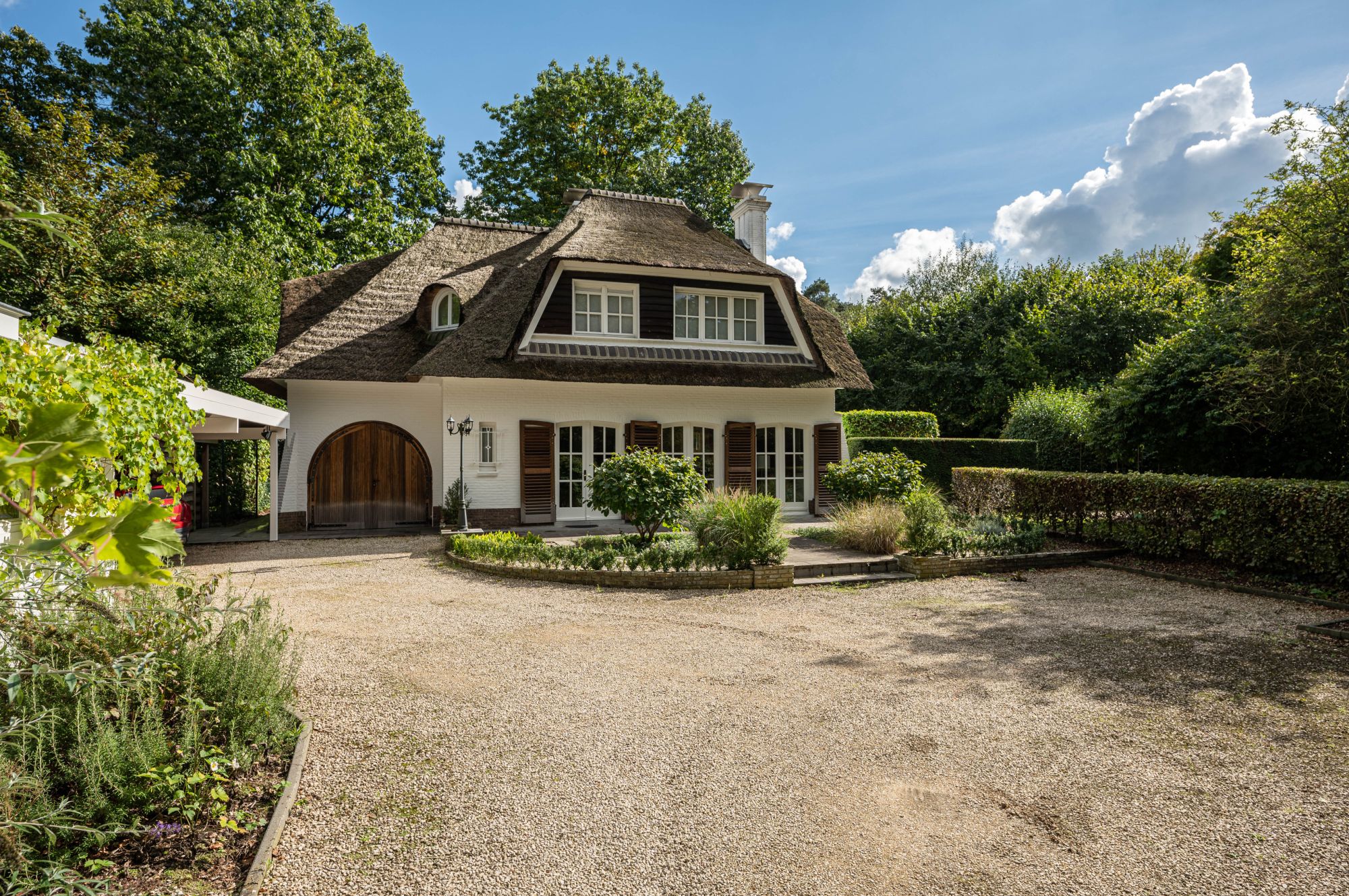 Immo te koop in Kasterlee (2460) | IMMOSCOOP