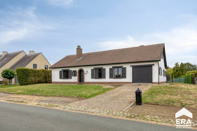 Huis te koop Laakdal (+deelgemeenten) | Immoscoop