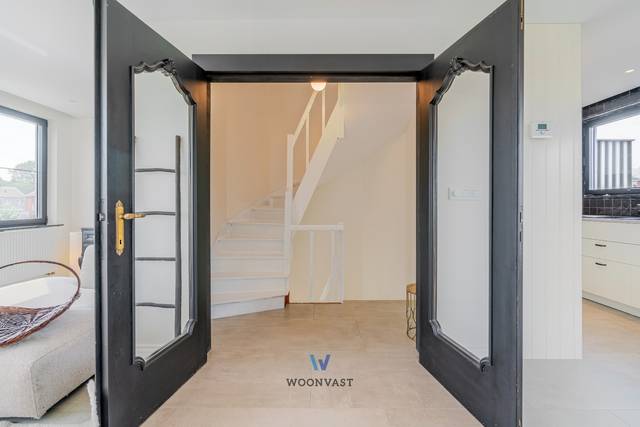 Huis te koop Dendermonde (+deelgemeenten) | Immoscoop